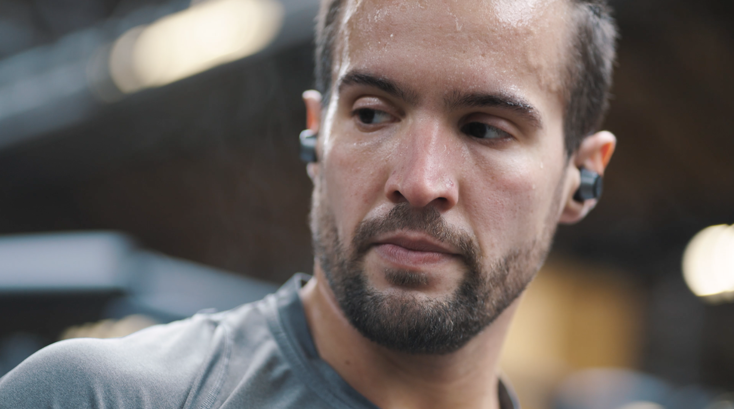 Gabriel's story: From Software Engineer to People Manager | wearewaes.com
